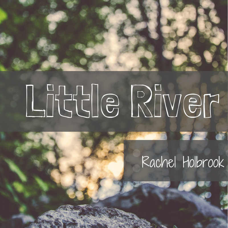 Serial – Little River – Chapter 16