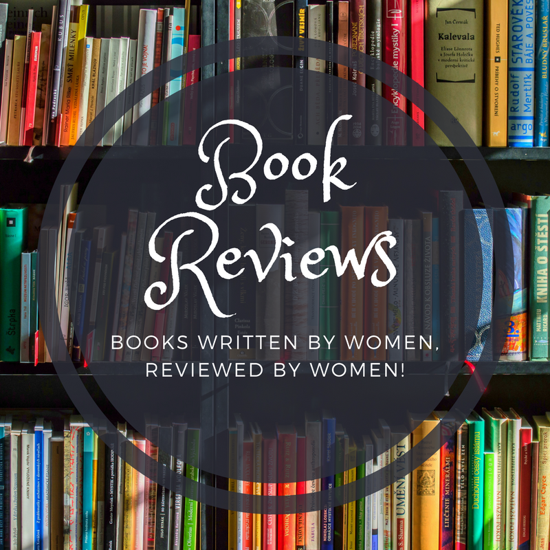 Book Review – Invisible Ties