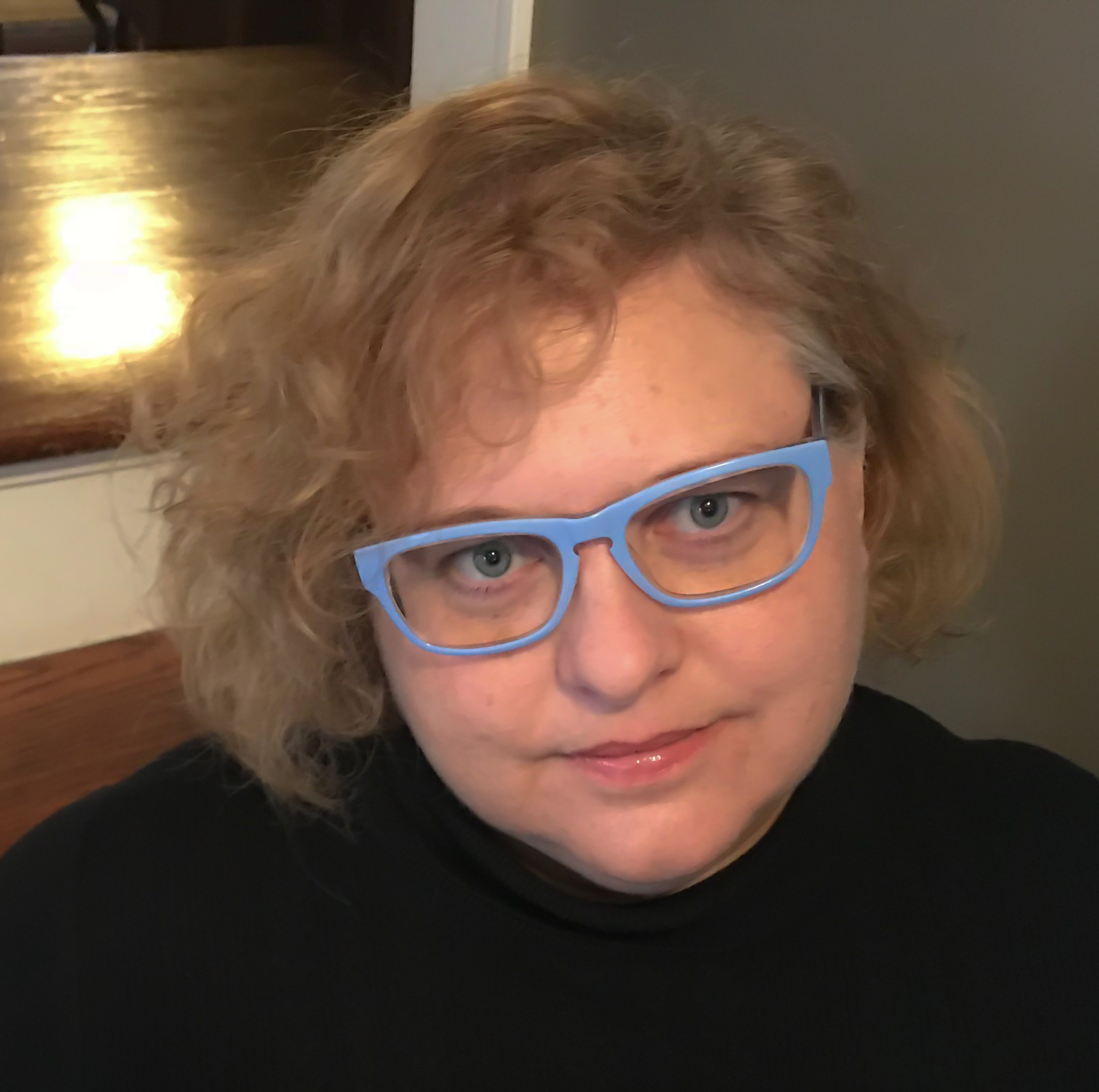 Issue 10.4 – Poetry